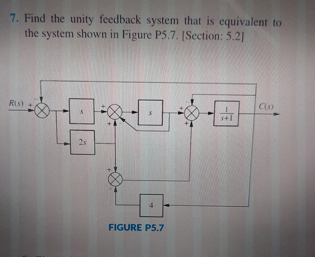 Solved How to solve this matlab? give me the codes andfind | Chegg.com