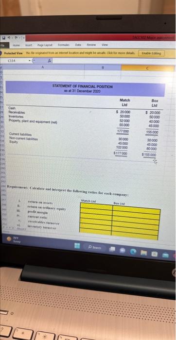 durke 2420 were sho identical. The enly ditferenes | Chegg.com