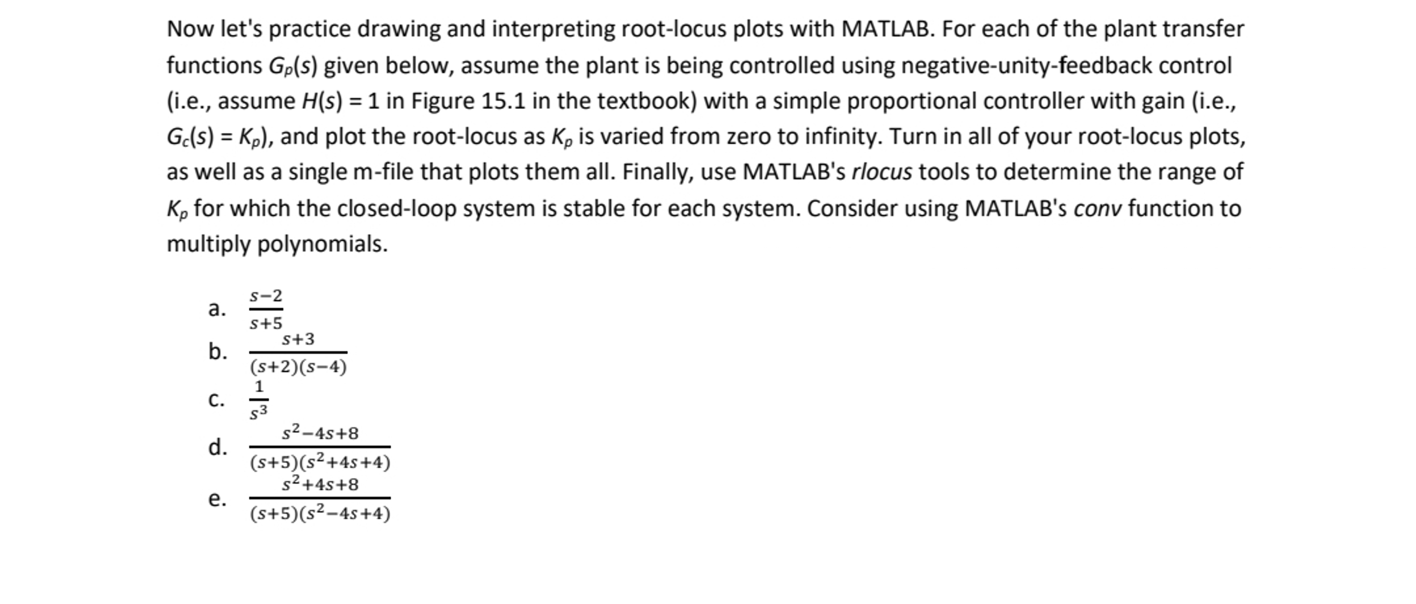 Now let's practice drawing and interpreting | Chegg.com