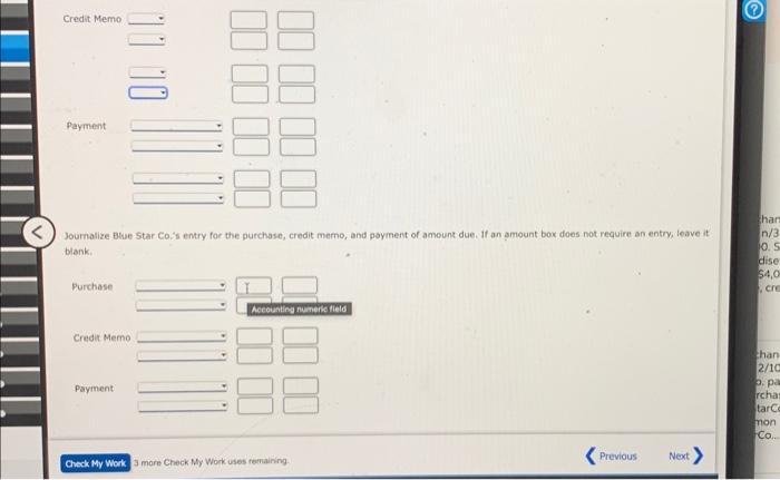 please help | Chegg.com