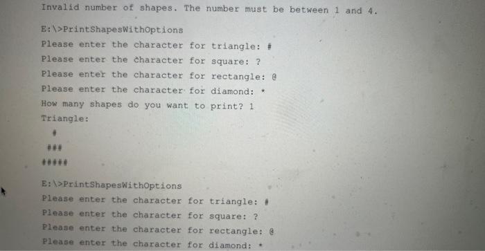 Solved in 15 Write a C++ program named | Chegg.com