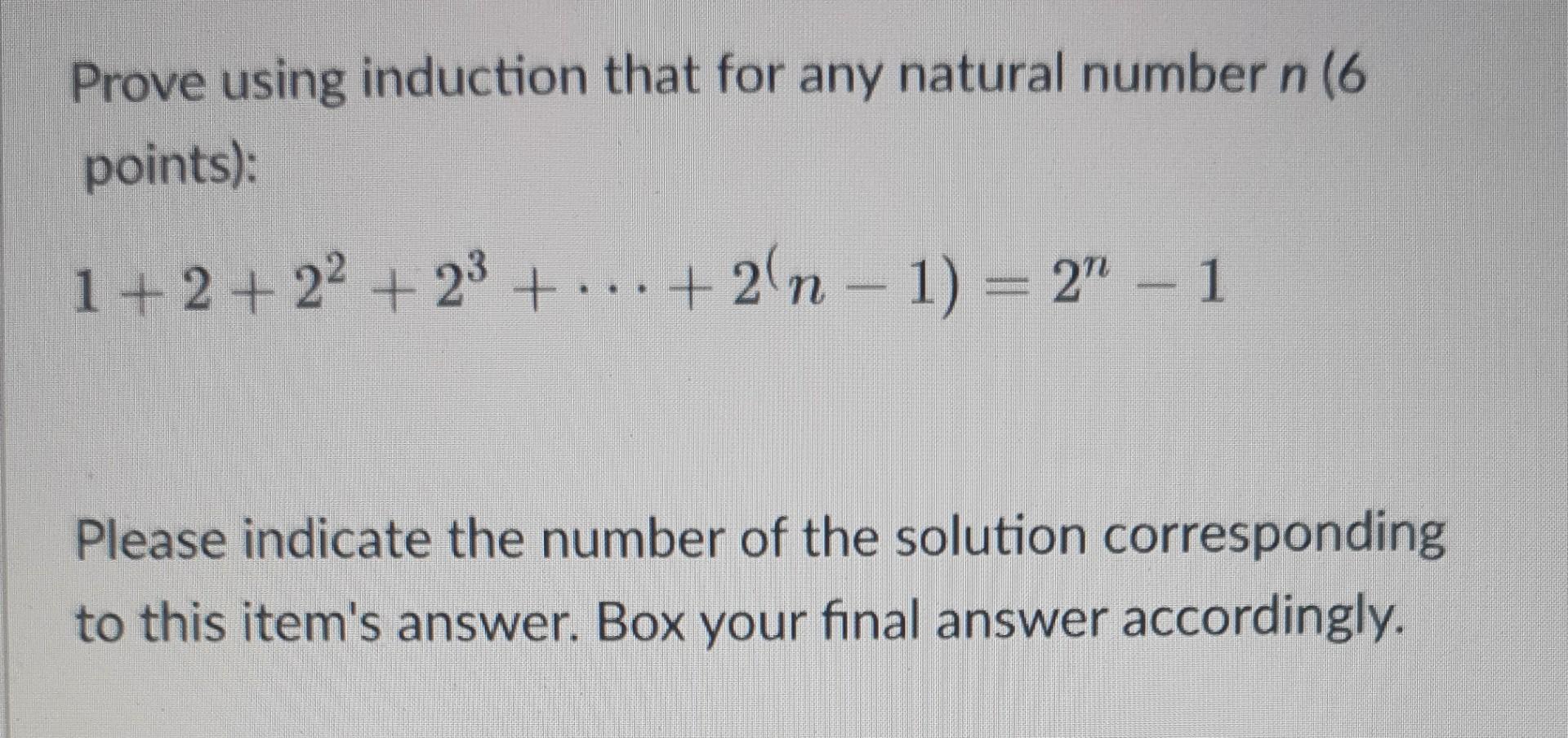Solved pls answer asap with solutions, will upvote | Chegg.com Solved pls answer asap with solutions, will upvote | Chegg.com