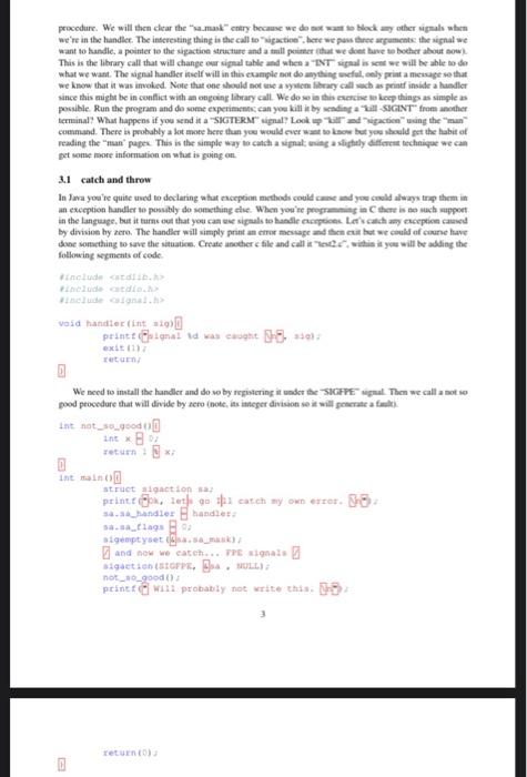 Solved You are the manager of the translation staff at | Chegg.com
