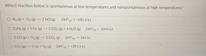 Solved Nitroglycerin decomposes under sudden impact | Chegg.com