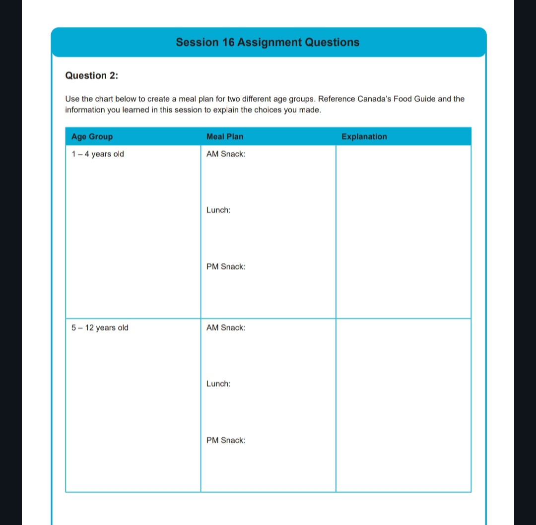 Solved Session 16 Assignment QuestionsQuestion 2:Use the | Chegg.com Solved Session 16 Assignment QuestionsQuestion 2:Use the | Chegg.com