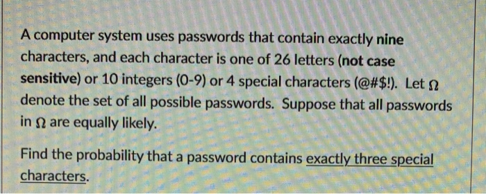 Solved P(DE) = 0.7, P(D|E') = 0.2, and P(E) = 0.3. Find | Chegg.com