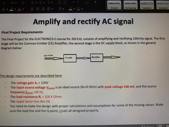 Solved Abbcode AaBbcodee AaBbCcDc AaBbCcDdE Heading Heading | Chegg.com
