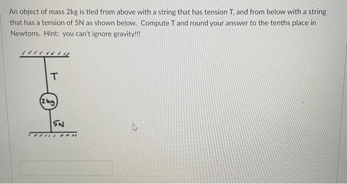 Solved Question | Chegg.com