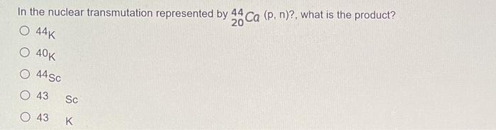 Solved Nitrogen-13 is a radioactive isotope of nitrogen with | Chegg.com
