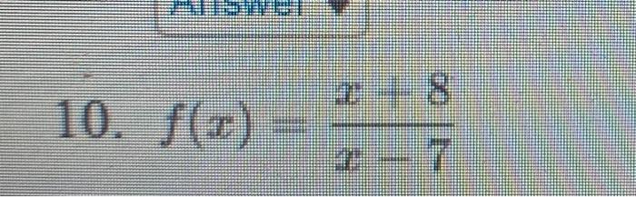 Solved Determining Concavity In Exercises 3, 4, 5, 6, 7, 8, | Chegg.com