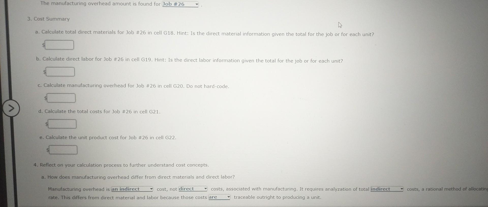 \begin{tabular}{|l|r|r|r|r|} \hline | Chegg.com