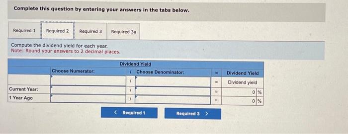 Solved Exercise 13-12 (Algo) Analyzing profitability LO P3 | Chegg.com