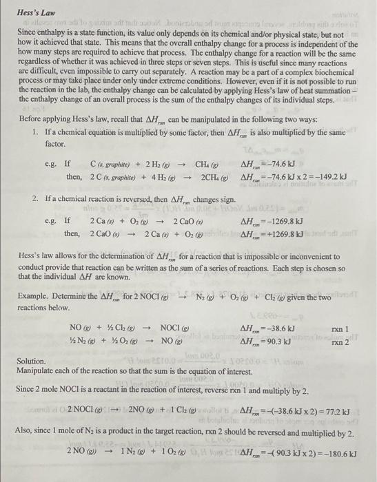 Solved Part B. mm Volume of HCI modo de Mol lol ), DA | Chegg.com
