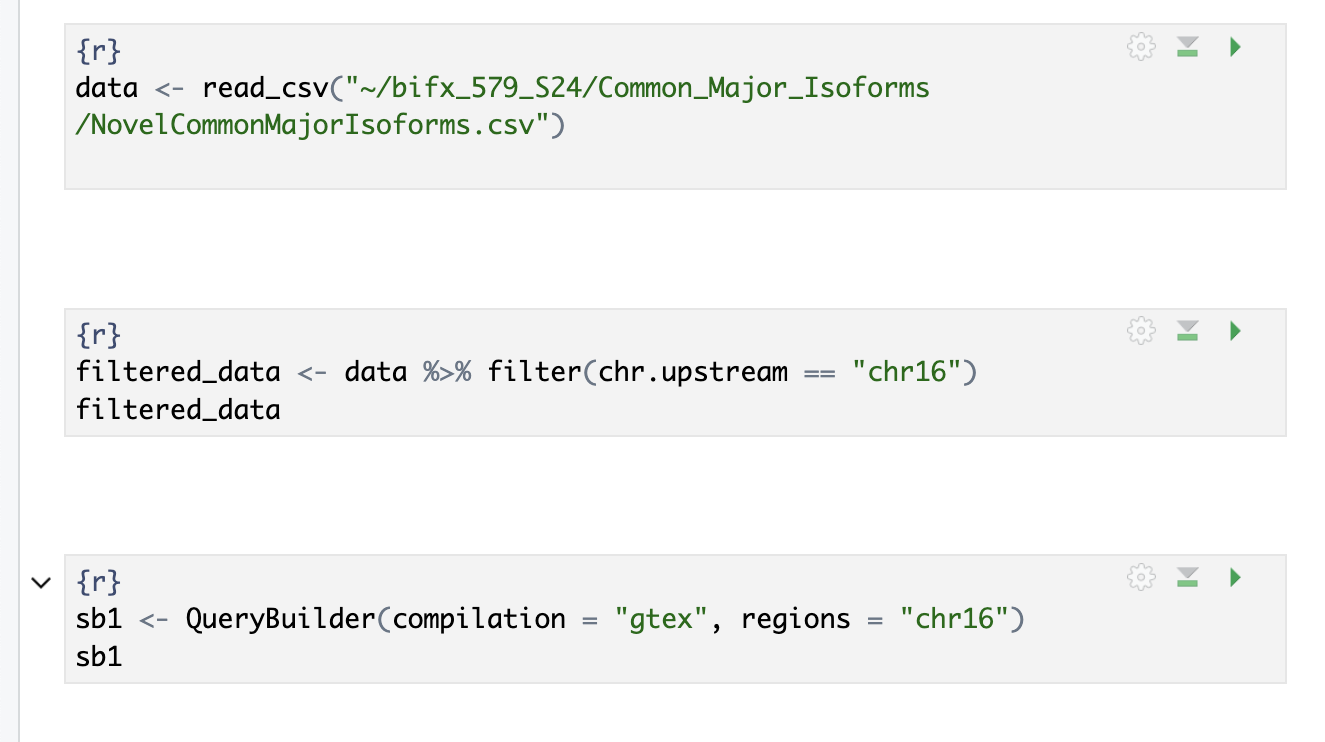 Solved What is wrong with this code? The goal is to be able | Chegg.com