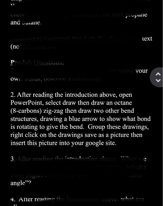 Solved Draw Newman projections of the following molecules | Chegg.com