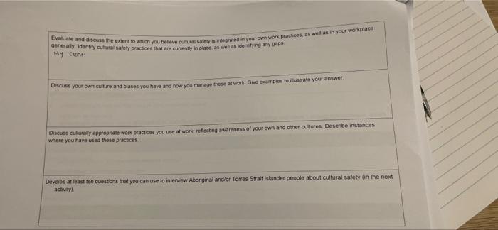 Solved Un assessment bertat you will need to access to | Chegg.com