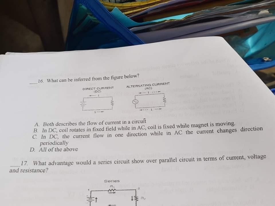 Solved summative Assessment 3 (Module 5) 1. A triangular | Chegg.com