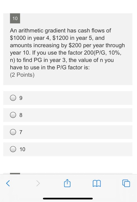 Solved 6 A Manufacturing Company Spends 30 000 On A New Chegg solved-6-a-manufacturing-company-spends-30-000-on-a-new-chegg
