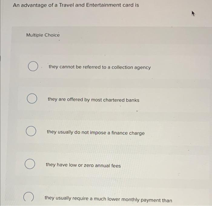 Solved Which of the following actions can improve your | Chegg.com