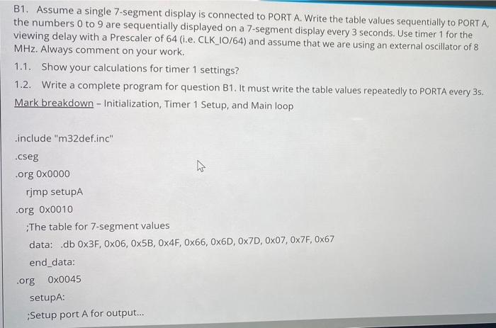 Solved pls answer soon will like and leave good comment. pls | Chegg.com