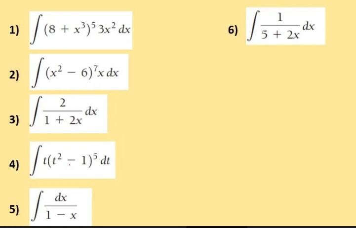 Solved this is for our integral calculus homework. I just | Chegg.com