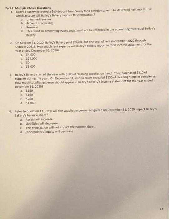 Solved please if you can help me with all these questions i | Chegg.com
