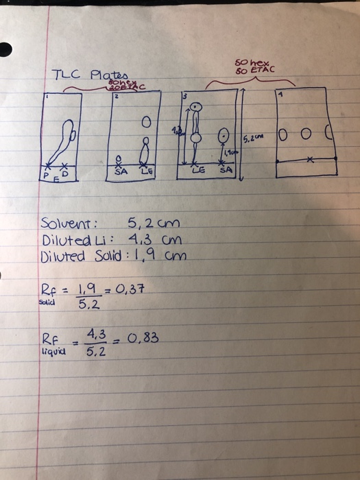 question # 4, #5 and #6 of the first papwr please! | Chegg.com
