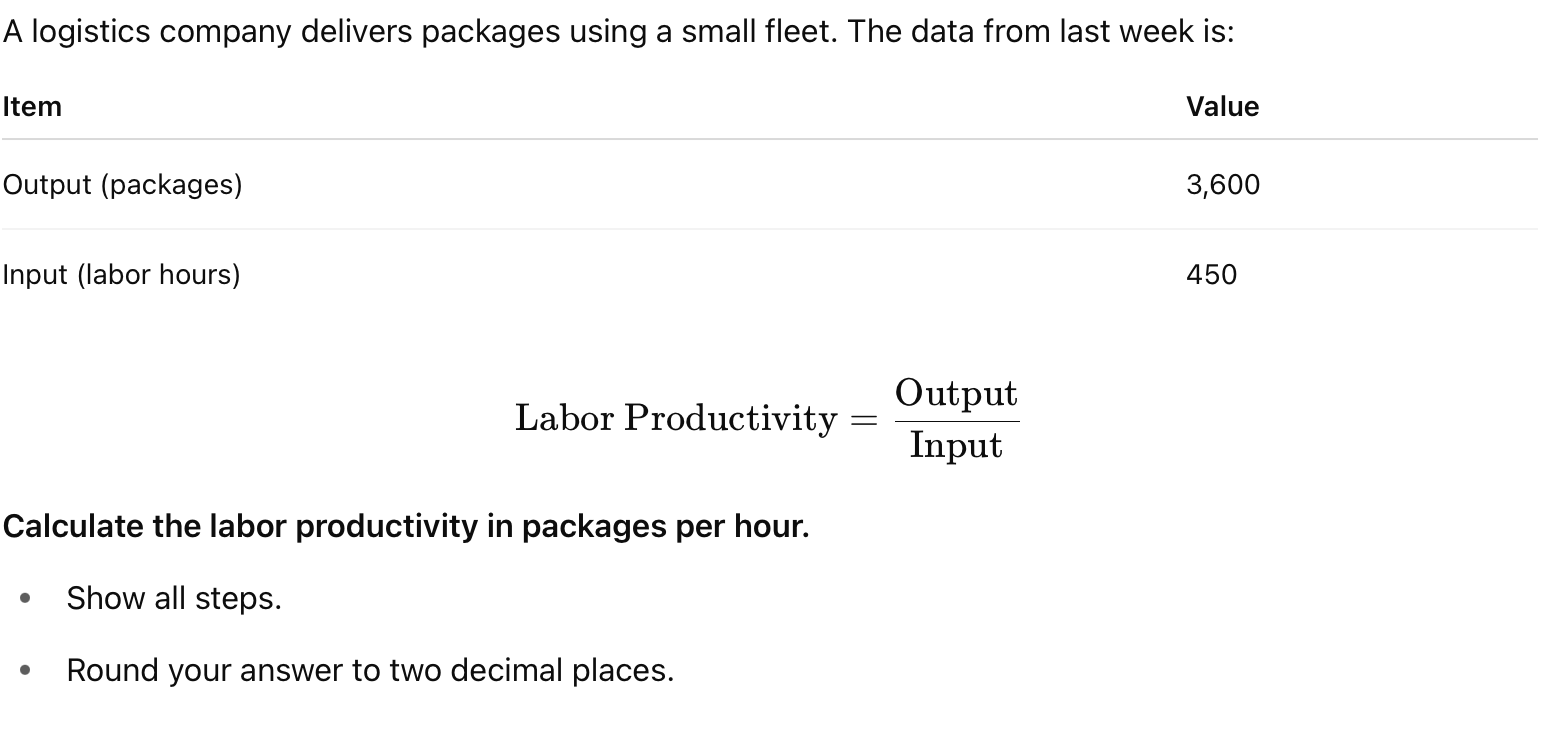 Solved ETRNOT NEED AI ﻿ANSWER WRITE YOUR OWN SOLUTION ( ﻿I | Chegg.com