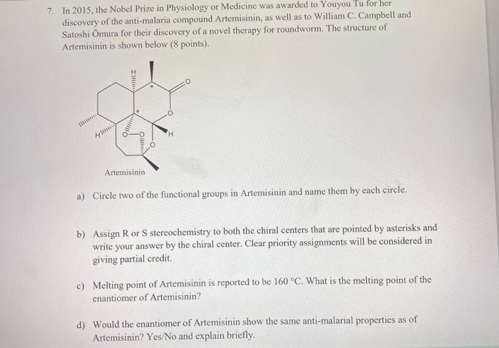 Solved 1. Circle any bridgehead carbons in the following | Chegg.com