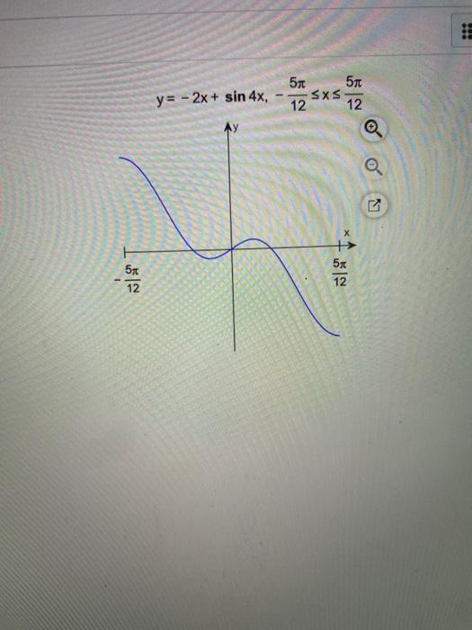 Solved Score: 0 of 1 pt 4.4.5 1 of 8 [7 complete HW Identify | Chegg.com