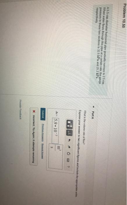 Solved Ch 10 HW Problem 10.66 Apa is to be enabled to the | Chegg.com