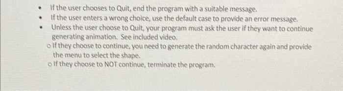 Solved 2. Declare an enumeration constant with values | Chegg.com