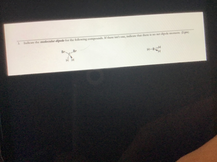 Solved 5 Dene Kekule structures including lone pairs of | Chegg.com
