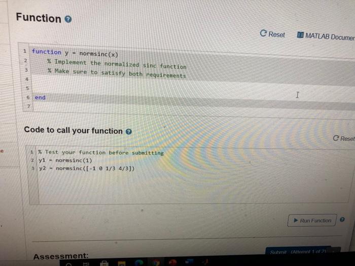 Solved The rectangular function (or square-pulse) is | Chegg.com