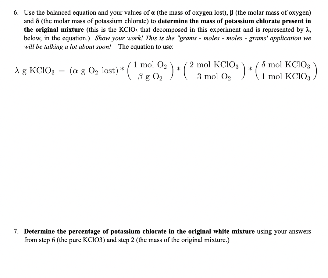 Solved Using the information of ﻿the data that is ﻿provided, | Chegg.com