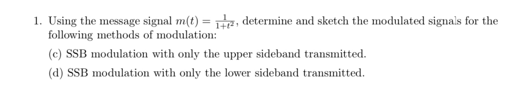 Solved PLEASE ANSWER EACH PART OF THE QUESTION. PLEASE | Chegg.com