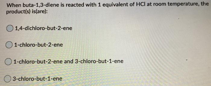 Solved The two molecules are H2C CH3 H3C. 11111 CH3 CH3 H3C | Chegg.com