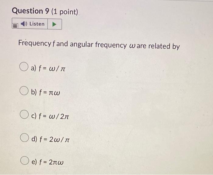 Solved Both the \( x \) and \( y \) coordinates of a point | Chegg.com