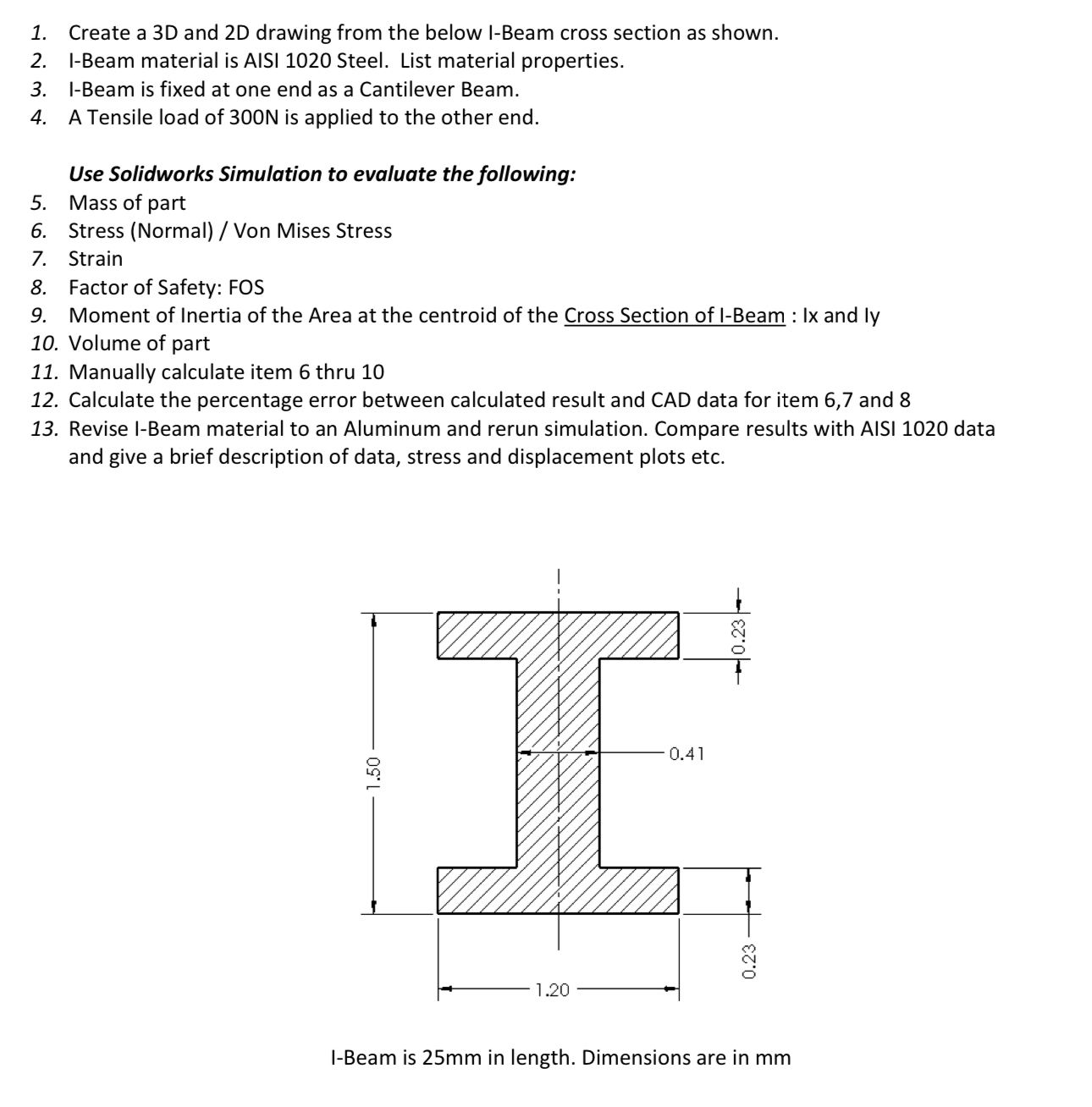 Solved Please manually calulate parts 6-10 if possible. | Chegg.com Solved Please manually calulate parts 6-10 if possible. | Chegg.com