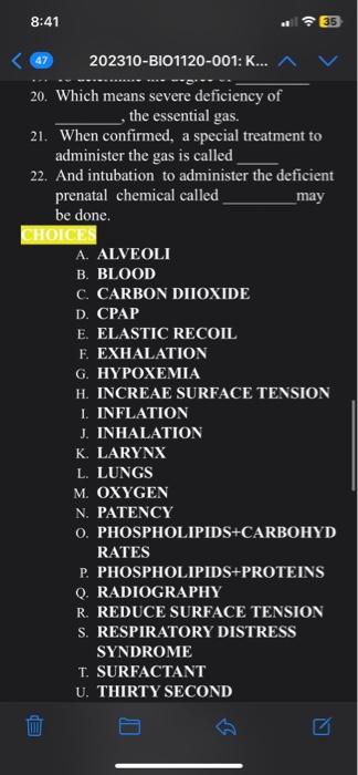 Solved CHALLENGE 2- 22 pts Melanie is 26 weeks pregnant. She | Chegg.com