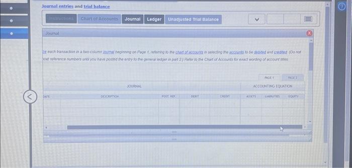 Solved On November 1,20Y9, Lexa Martin establshed an | Chegg.com