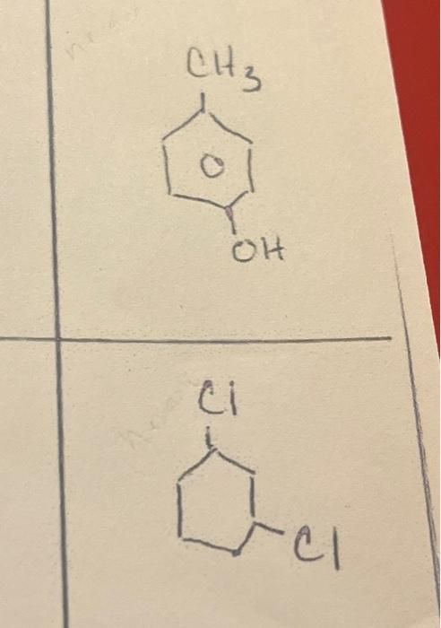 Solved IUPAC naming | Chegg.com