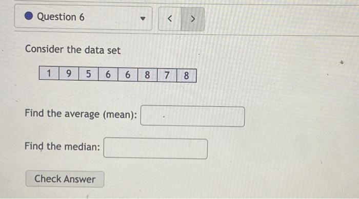 Solved PLEASE double check answers and round correctly my | Chegg.com