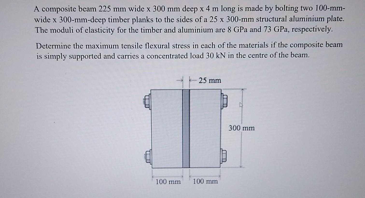 Solved Please assist with full solution | Chegg.com