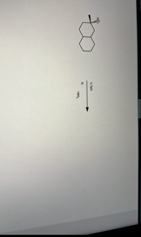 Solved 01 ﻿Question (1 ﻿point)Determine the product of the | Chegg.com