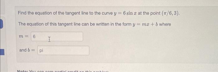 Solved my answers were both wrong please help me this is | Chegg.com
