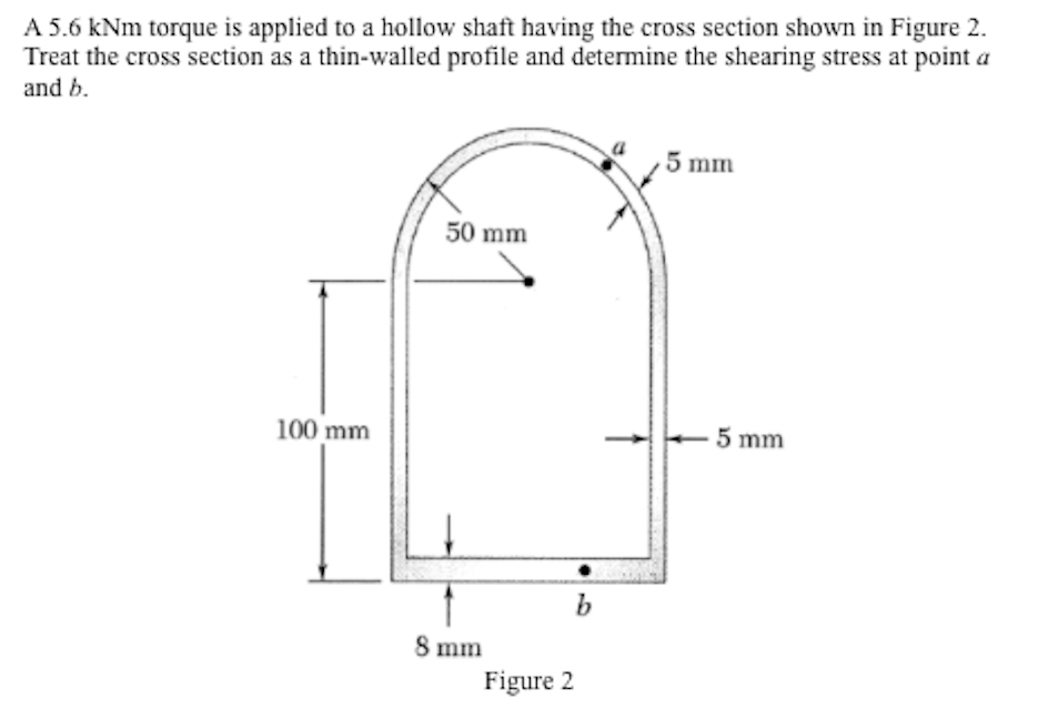 Solved Please explain step by step, the current chegg same | Chegg.com