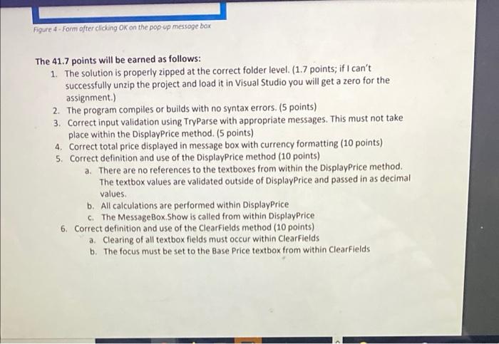 INFS 605 Assignment 7 This assignment is designed for | Chegg.com