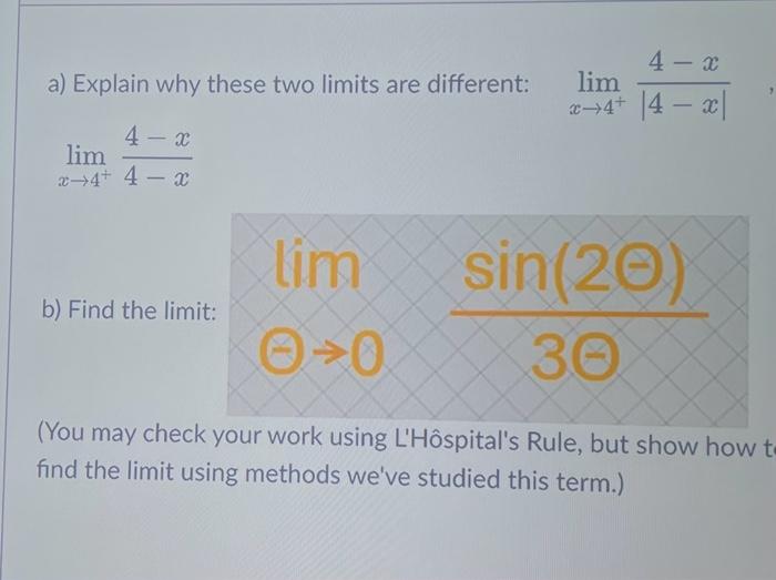 Solved Plz show all work | Chegg.com