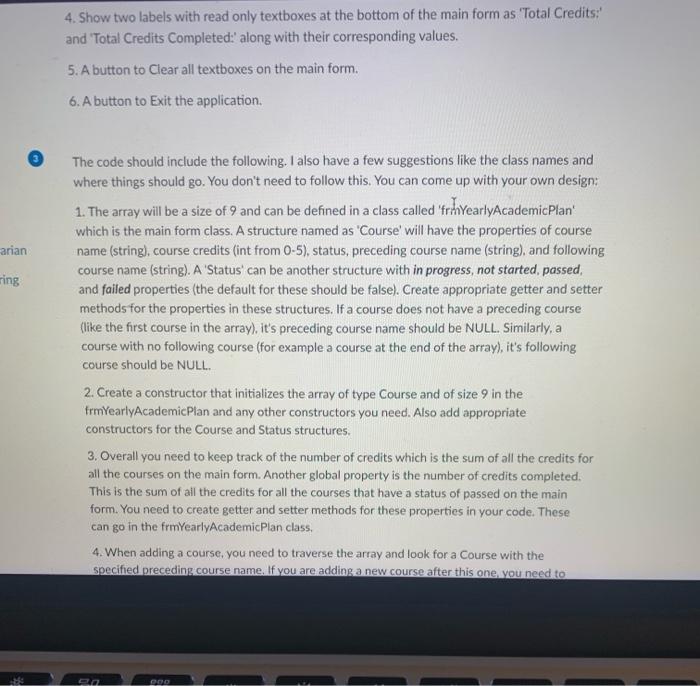 Solved Zip your project folder and files and upload the zip | Chegg.com